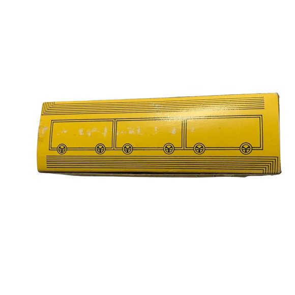 Univeral Match Corp, Milwaukee | Other | Rahr Malting Co Minneapolis ...